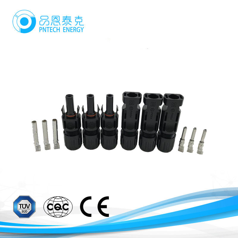 Red Electric Powered Crimping Tools The Perfect Tool for Streamlining ...