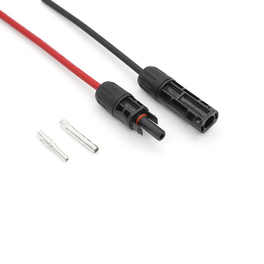 เครื่องเชื่อมแผ่นแสงอาทิตย์ UL94V-O ประเภทไฟ -40°C ถึง 105°C สําหรับการ ...