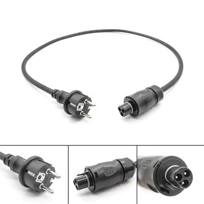 ซื้อ ip68 solar inverter rubber cable, อย่างดี ip68 solar inverter ...